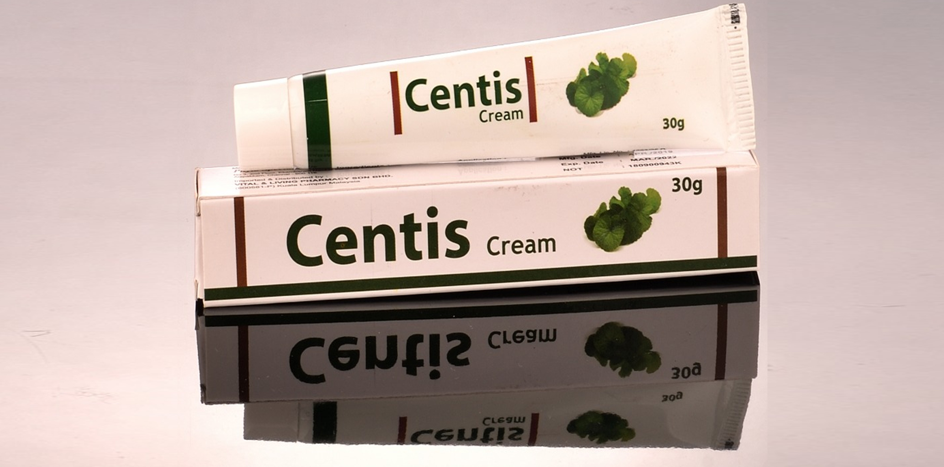 Diabetic foot ulcers (Chronic & Non Healing wounds) Cream, Accelerate ...